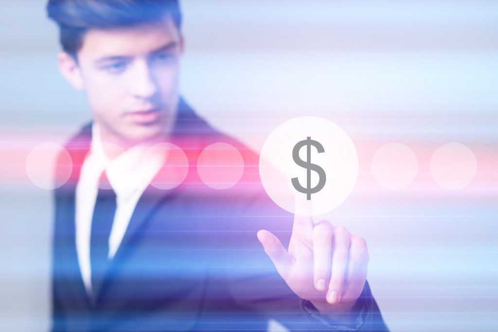 4 Best Ways to Earn Money Without Working for Someone Else - The Career ...