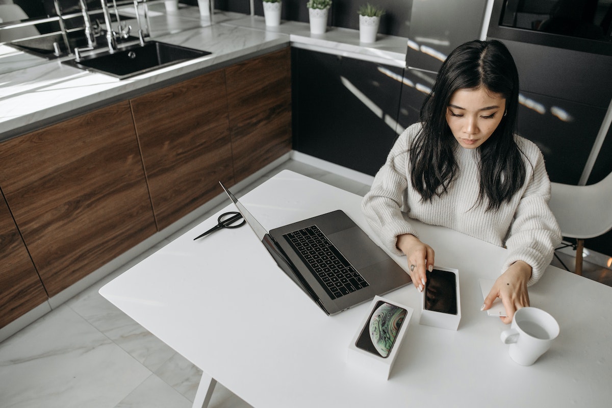 Five Great Career Paths for Women - The Career Cook Book
